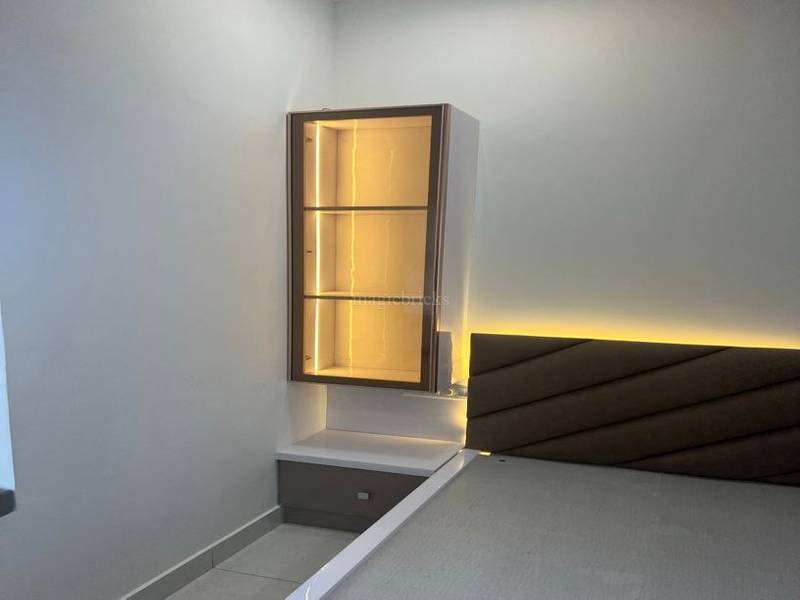 NSL Arena Tower 1 in Uppal, Hyderabad: Price, Brochure, Floor Plan, Reviews