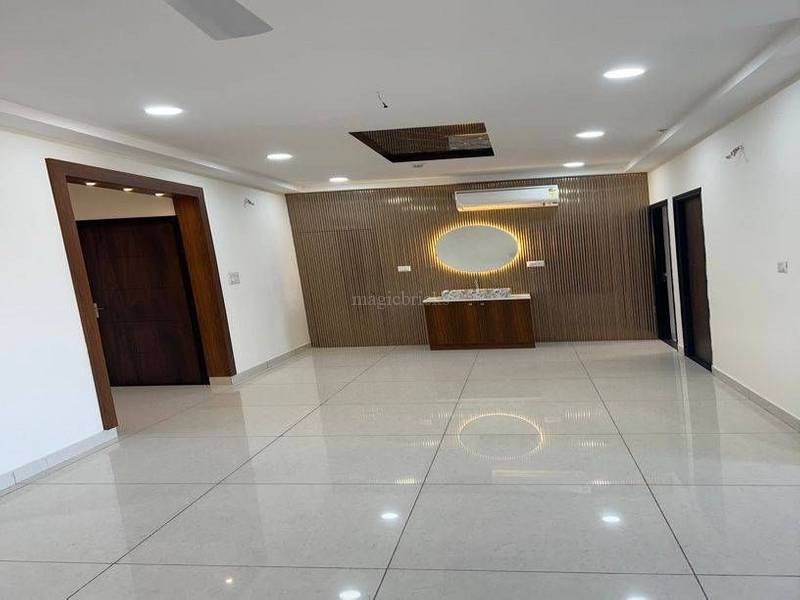 NSL Arena Tower 1 in Uppal, Hyderabad: Price, Brochure, Floor Plan, Reviews