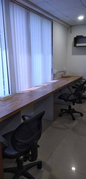 Atlantis K10 in Sarabhai Road, Vadodara: Price, Brochure, Floor Plan ...