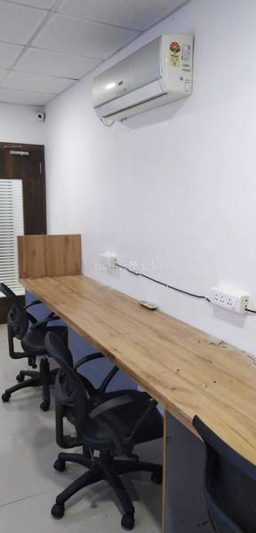 Atlantis K10 in Sarabhai Road, Vadodara: Price, Brochure, Floor Plan ...