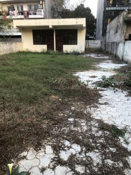 DLF City Plot Phase 4 in DLF Phase 4, Gurgaon: Price, Brochure, Floor ...