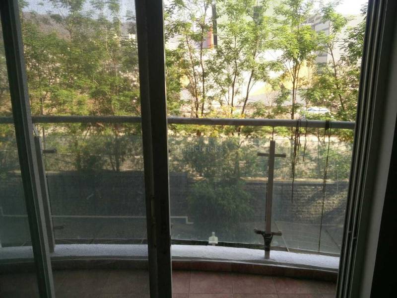 Megapolis Sparklet in Hinjewadi, Pune: Price, Brochure, Floor Plan, Reviews