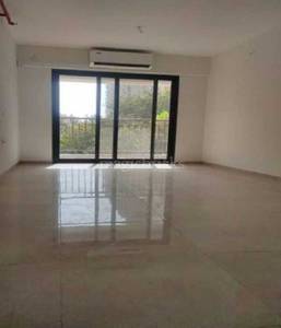 2 BHK Flat for Rent in Mira Road, Mumbai: 198+ 2 BHK Flats / Apartments on Rent in Mira Road
