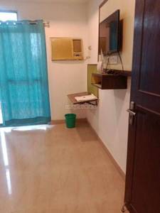 Rent 8 BHK Residential House in Canopy X2 Sector 2 Salt Lake City ...