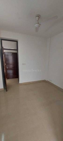 IRWO Rail Vihar in Zirakpur, Chandigarh: Price, Brochure, Floor Plan ...