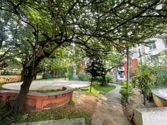 SJR Redwoods in Sarjapur Road, Bangalore: Price, Brochure, Floor Plan ...