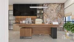 Cyber One in Vashi, Navi Mumbai: Price, Brochure, Floor Plan, Reviews