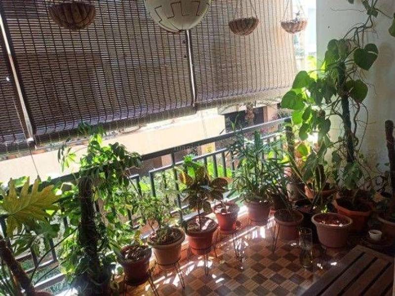 Patels Green Front in Yapral, Hyderabad: Price, Brochure, Floor Plan ...