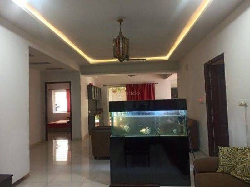 Patels Green Front in Yapral, Hyderabad: Price, Brochure, Floor Plan ...