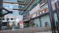 APOLLO PREMIER in Vijay Nagar, Indore: Price, Brochure, Floor Plan, Reviews