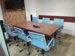 APOLLO PREMIER in Vijay Nagar, Indore: Price, Brochure, Floor Plan, Reviews