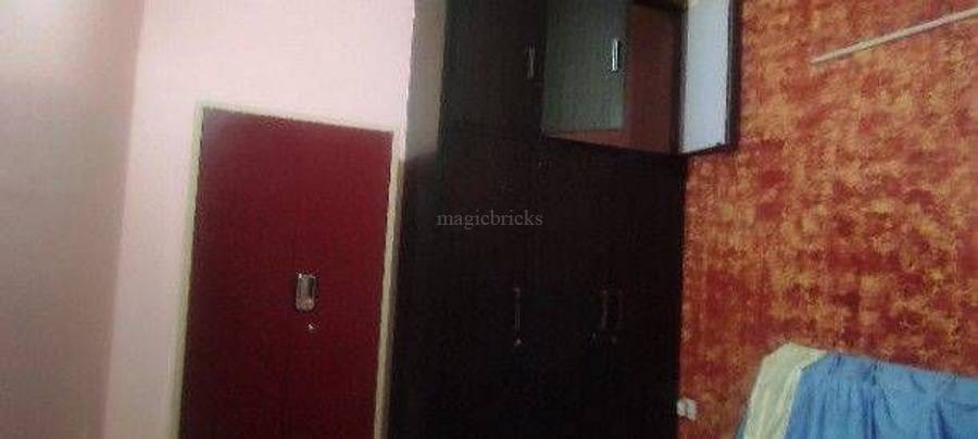 Manas City in Indira Nagar, Lucknow: Price, Brochure, Floor Plan, Reviews