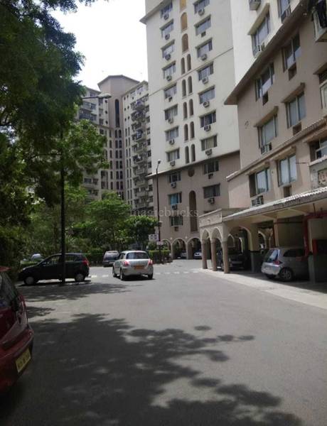 DLF Ridgewood Estate in DLF Phase 4, Gurgaon: Price, Brochure, Floor ...