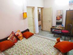 Golf Green Urban Complex in Golf Green, Kolkata: Price, Brochure, Floor ...