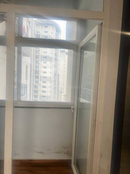 Lotus 300 in Sector 107, Noida: Price, Brochure, Floor Plan, Reviews