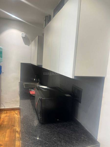 Lotus 300 in Sector 107, Noida: Price, Brochure, Floor Plan, Reviews