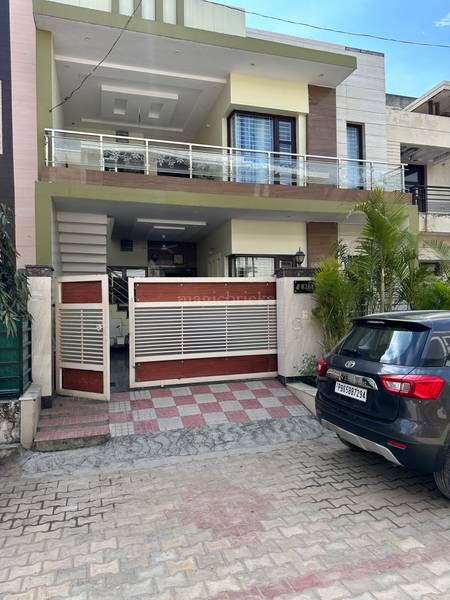 Sunny Enclave in Sector 125 Sunny Enclave, Mohali: Price, Brochure, Floor Plan, Reviews