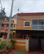 Yapral, Hyderabad: Map, Property Rates, Projects, Photos, Reviews, Info