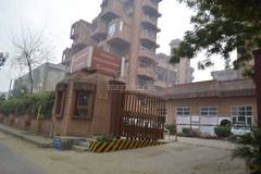 Sector 10 Dwarka, New Delhi: Map, Property Rates, Projects, Photos ...