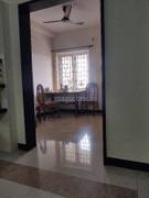 Vadavalli , Coimbatore: Map, Property Rates, Projects, Photos, Reviews ...