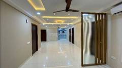 Jayabheri The Summit in Narsingi, Hyderabad: Price, Brochure, Floor ...