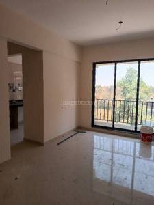 Tulsi Kalash City Rent: Flats for Rent near Tulsi Kalash City, Navi Mumbai