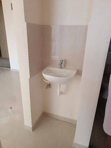 Today Belantara Phase II Rent: Flats for Rent near Today Belantara ...