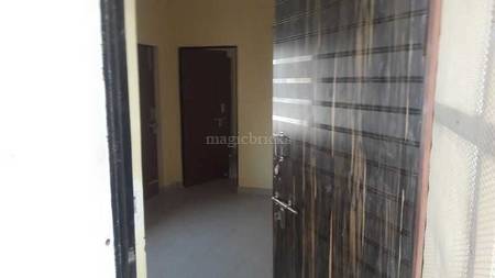 Bhagirathi Enclave Resale Flats Price: 8+ Flats for Sale in Bhagirathi ...