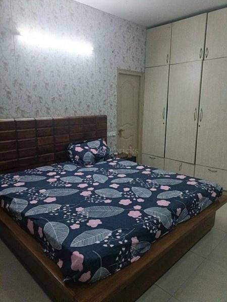 Trishla Plus Home in Peer Muchalla, Zirakpur: Price, Brochure, Floor Plan, Reviews