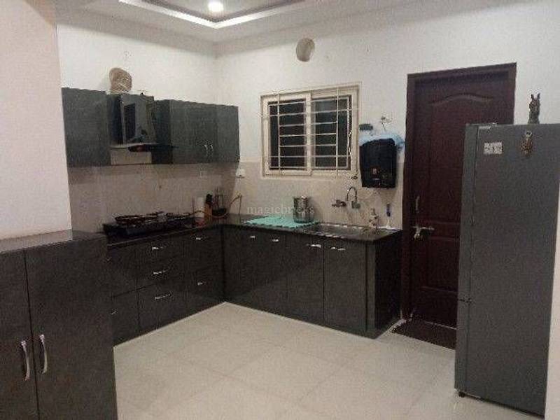 Patels Green Front in Yapral, Hyderabad: Price, Brochure, Floor Plan ...