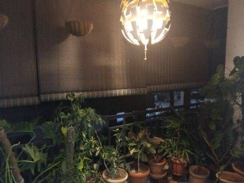 Patels Green Front in Yapral, Hyderabad: Price, Brochure, Floor Plan ...