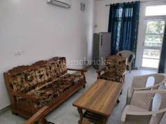 Sector 7 Extension, Gurgaon: Map, Property Rates, Projects, Photos ...