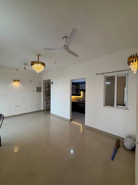 CRC Sublimis in Noida Extension, Greater Noida: Price, Brochure, Floor ...