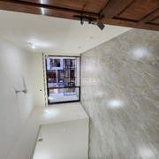 Edcon Rio Grande in Panaji, Goa: Price, Brochure, Floor Plan, Reviews