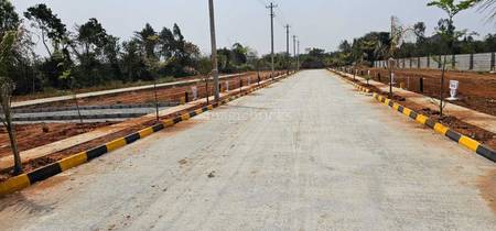 GPR Grande Layout Price, Plot/Land & Properties for sale in GPR Grande ...