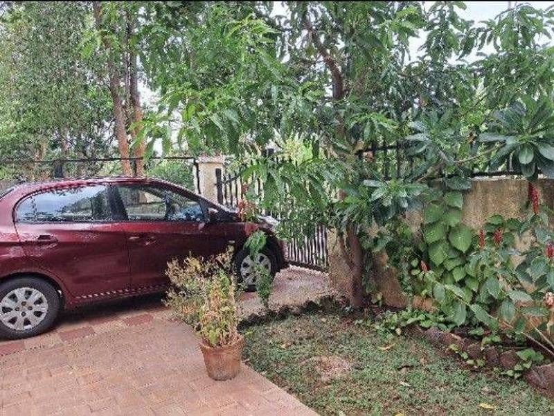 Ansals Suvarna Villas in Shahapur, Beyond Thane: Price, Brochure, Floor Plan, Reviews