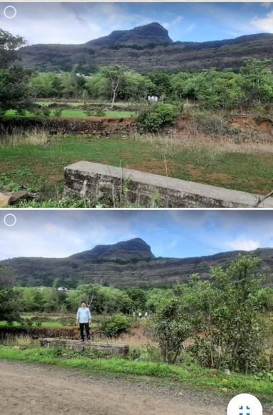 Aamby Valley in Aamby Valley City, Lonavala: Price, Brochure, Floor ...