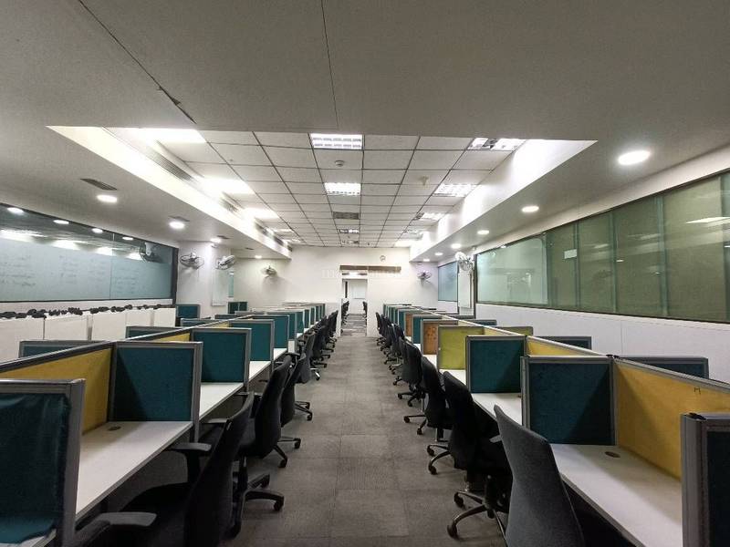 MBC Park in Ghodbunder Road, Thane: Price, Brochure, Floor Plan, Reviews