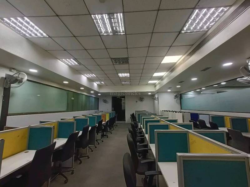 MBC Park in Ghodbunder Road, Thane: Price, Brochure, Floor Plan, Reviews