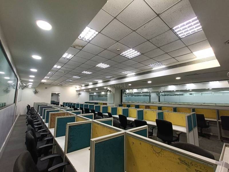 MBC Park in Ghodbunder Road, Thane: Price, Brochure, Floor Plan, Reviews