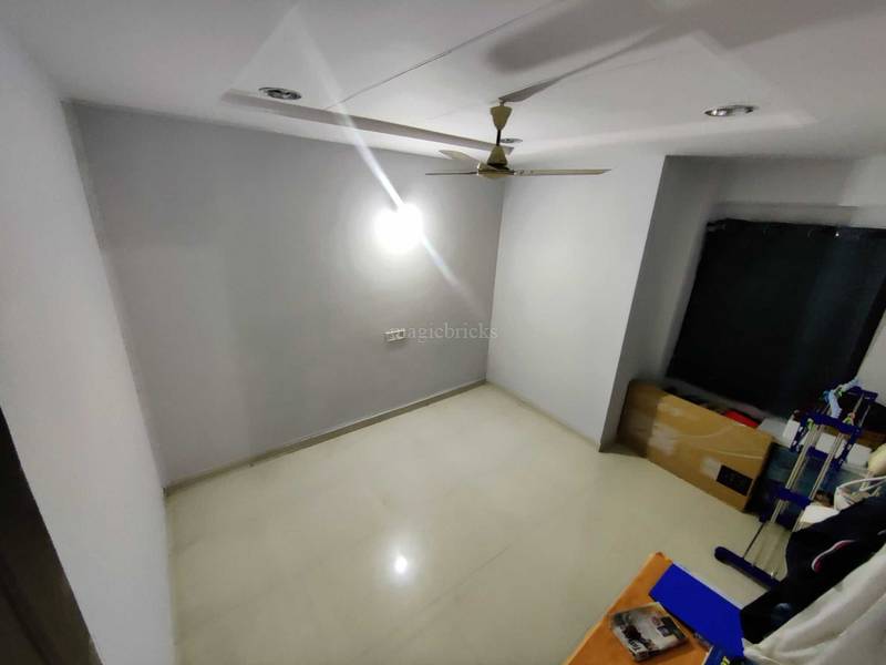 Harbans Park in Isasani, Nagpur: Price, Brochure, Floor Plan, Reviews