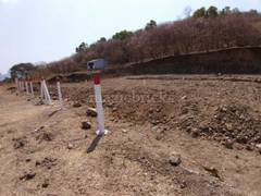 Nasrapur , Pune: Map, Property Rates, Projects, Photos, Reviews, Info