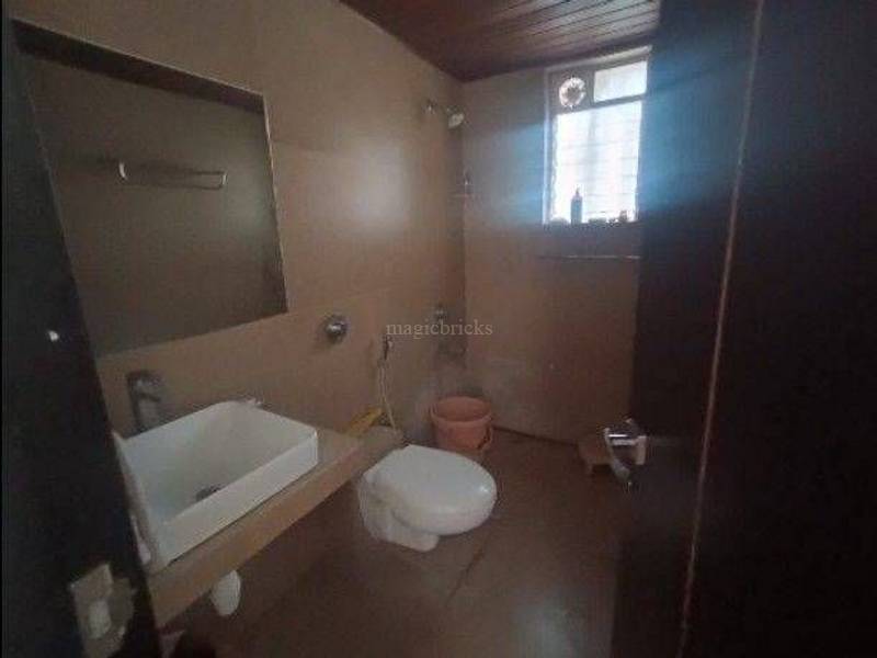 Akshar Elementa in Wakad, Pune: Price, Brochure, Floor Plan, Reviews