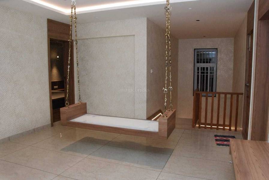 Terraspace Sumeru in Kovai Pudur, Coimbatore: Price, Brochure, Floor ...