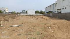 Turkapally, Hyderabad: Map, Property Rates, Projects, Photos, Reviews, Info