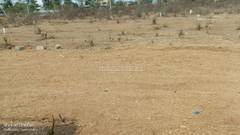 Turkapally, Hyderabad: Map, Property Rates, Projects, Photos, Reviews, Info