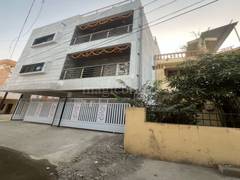 Garkheda Parisar, Aurangabad: Map, Property Rates, Projects, Photos ...