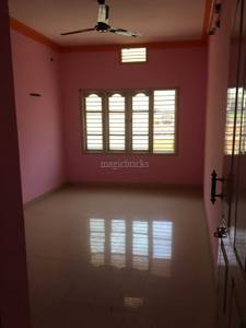 2 BHK Flats for Rent in Ring Road Tumkur 𝐮𝐧𝐝𝐞𝐫 ₹𝟏𝟓𝟎𝟎𝟎