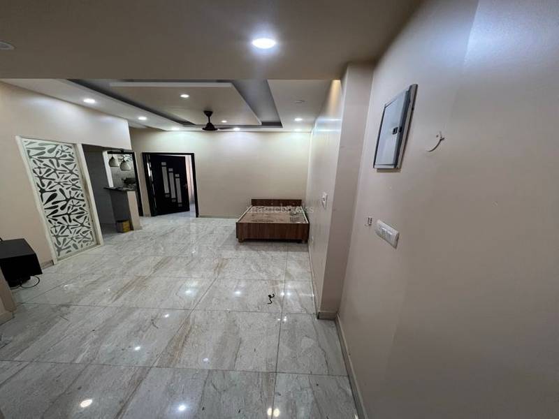 AP Block Pitampura in Pitampura, New Delhi: Price, Brochure, Floor Plan ...