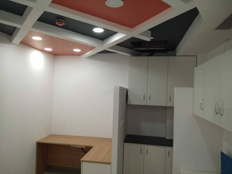 Noida One in Sector 62, Noida: Price, Brochure, Floor Plan, Reviews